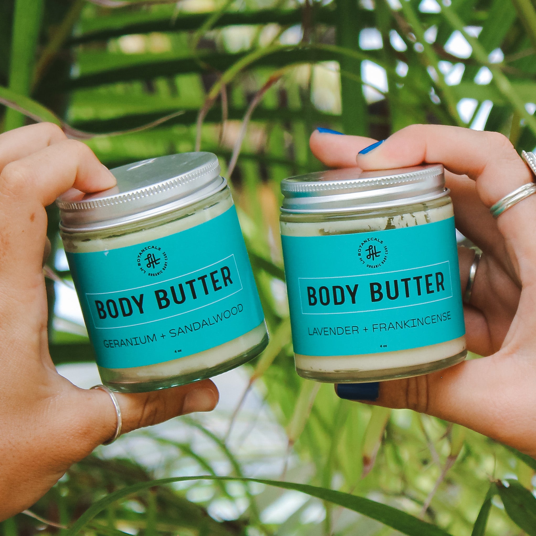 Reef Safe Mineral Sunscreen Made In Hawai'i